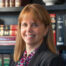 People - Hathaway & Kunz Wyoming Law Firm