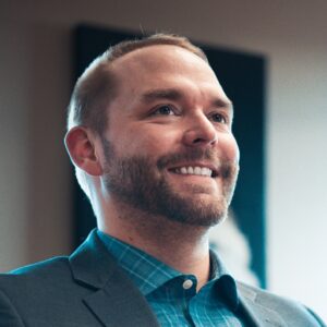 Business, Corporate & Transactional - Hathaway & Kunz Wyoming Law Firm